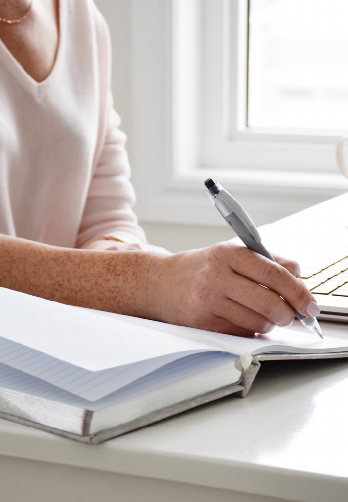 About Professor Anne MacGregor